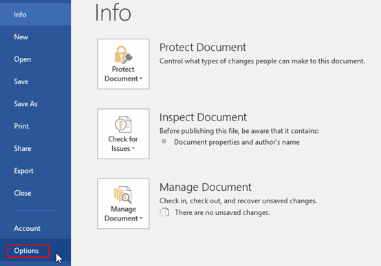 How To Enable Horizontal And Vertical Ruler In Word My Microsoft 