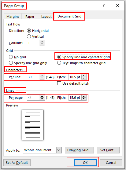 How To Limit The Characters Per Line In Microsoft Word My Microsoft 