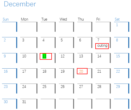 How To Insert A Calendar In Microsoft Word My Microsoft Office Tips