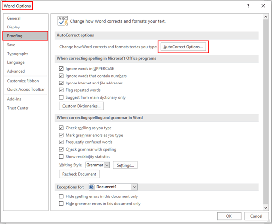 How to Turn Off and Activate Automatic Numbering in Microsoft Word - My ... How to Turn Off and Activate Automatic Numbering in Microsoft Word - My ...