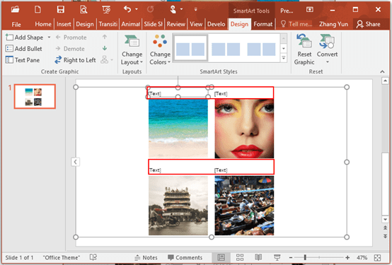 2 Tips On How To Batch Resize Multiple Pictures In PowerPoint My Microsoft Office Tips