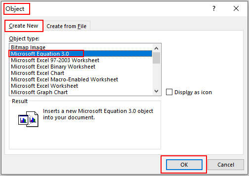 5 Methods To Insert Mathematical Symbols In Word My Microsoft Office Tips