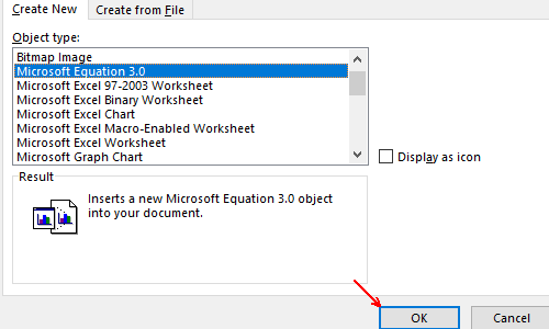 How To Insert Curly Braces In Microsoft Word And Excel My Microsoft 