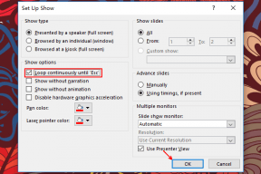How to Loop a Microsoft PowerPoint Slide Show Continuously - My ...