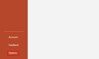 How to Insert a Flash (.SWF) to Microsoft PowerPoint Slides - My Microsoft Office Tips