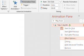 How to Animate a Word or Paragraph in PPT Letter by Letter - My ...