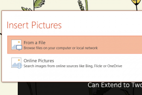 How to Fill Specific Text in PowerPoint with an Image - My Microsoft ...