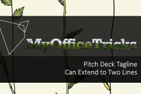 How to Fill Specific Text in PowerPoint with an Image - My Microsoft ...