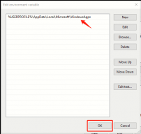 How to Edit Environment Variables in Windows 10 - My Microsoft Office Tips