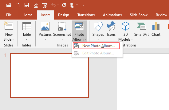 Overlook Commerciante Ostile How To Insert Png In Powerpoint Vedere Scoppiare Guinness Dei Primati