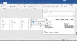 How to Quickly Convert PowerPoint to Word - My Microsoft Office Tips