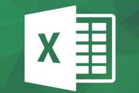 Detailed VBA Excel Tutorial: From Entry to Master - My Microsoft Office ...