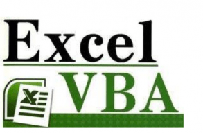 Detailed VBA Excel Tutorial: From Entry to Master - My Microsoft Office ...