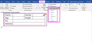 How to Quickly Save Each Page as Separate Word Document? - My Microsoft ...