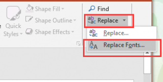Some Useful Microsoft PowerPoint Tricks and Tips You Should Know - My ...
