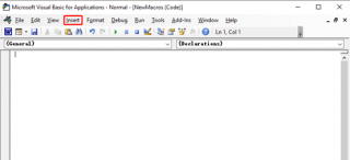 How To Adjust The Width And Height Of All Tables In A Word Document ...