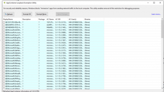 How To Fix Error Code 0x80190001 In Windows 10? - My Microsoft Office Tips