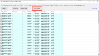 How To Fix Error Code 0x80190001 In Windows 10? - My Microsoft Office Tips