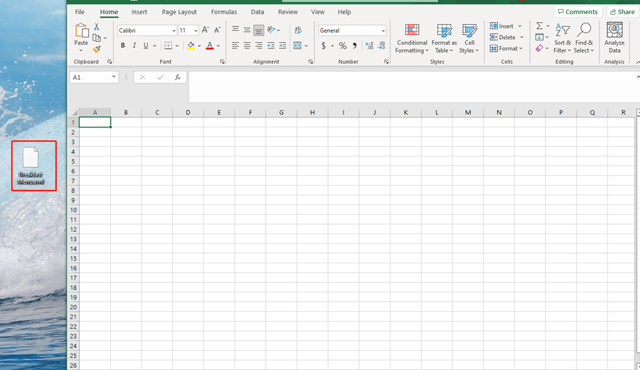 How To Import XML File Into Excel In Seconds My Microsoft Office Tips