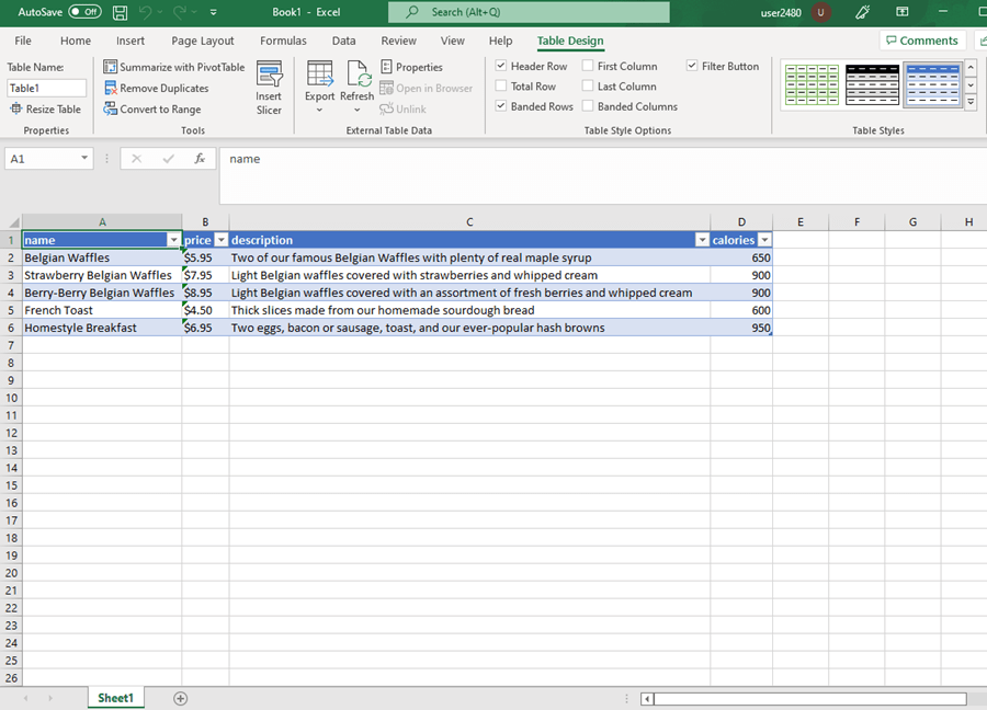 How To Import XML File Into Excel In Seconds My Microsoft Office Tips