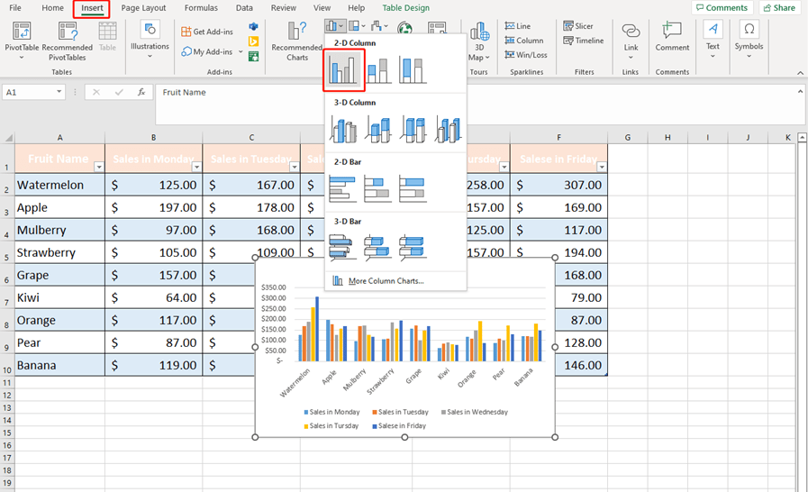 Excel Formula Create Dynamic Range - Printable Templates Free Excel Formula Create Dynamic Range - Printable Templates Free