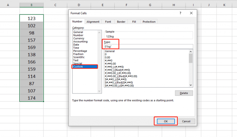 How To Batch Add Units To Cells In Excel My Microsoft Office Tips how-to-batch-add-units-to-cells-in-excel-my-microsoft-office-tips