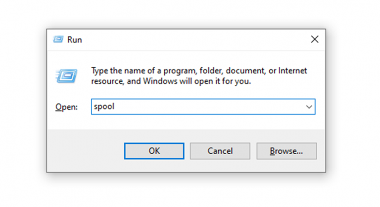 How To Fix Error Code 0×8007007e In Windows 10 My Microsoft Office Tips