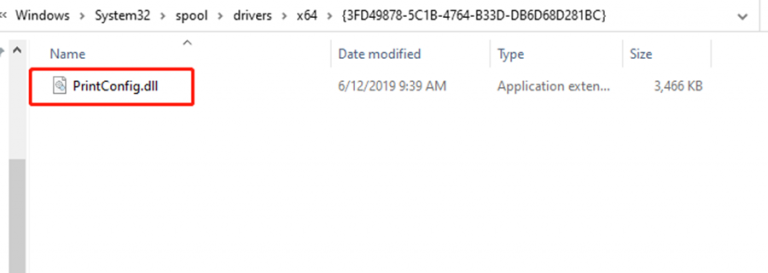 How To Fix Error Code 0×8007007e In Windows 10 My Microsoft Office Tips