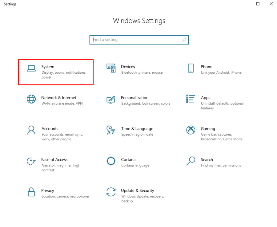How To Check Windows Version In Five Ways? - My Microsoft Office Tips