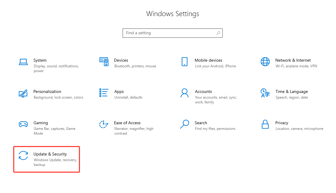 How to Speed Up Your PC: A Comprehensive Guide - My Microsoft Office Tips How to Speed Up Your PC: A Comprehensive Guide - My Microsoft Office Tips